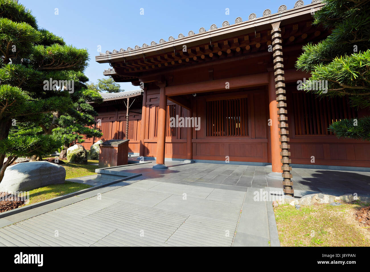 tower, temple, environment, enviroment, art, culture, model, design ...