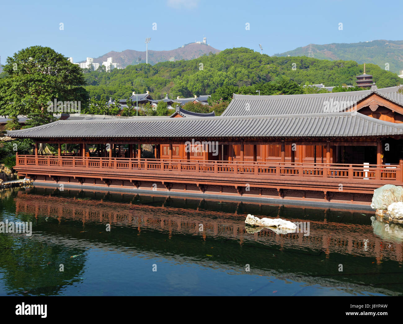 tower, temple, environment, enviroment, art, culture, model, design ...