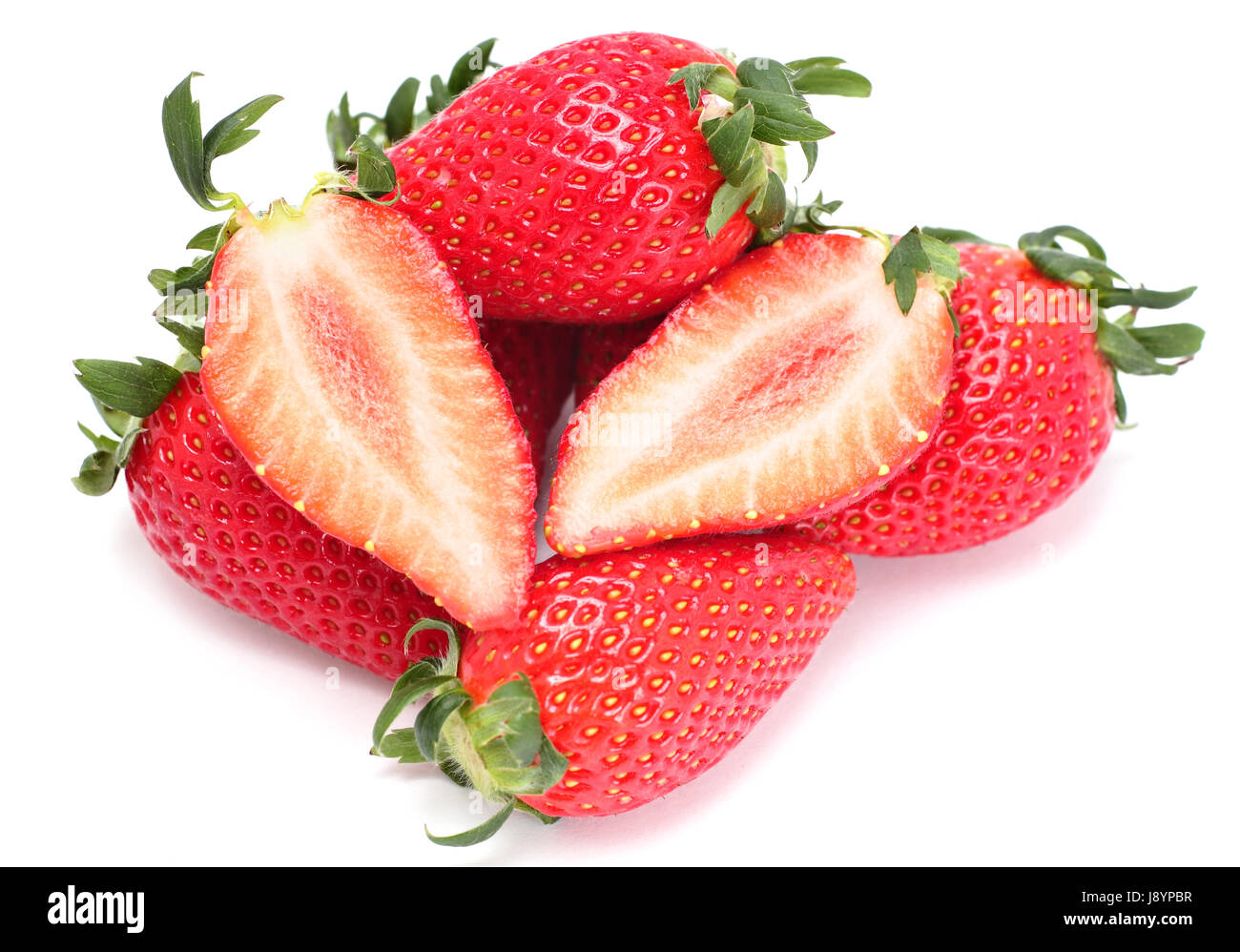 close, some, several, a few, food, aliment, beautiful, beauteously ...