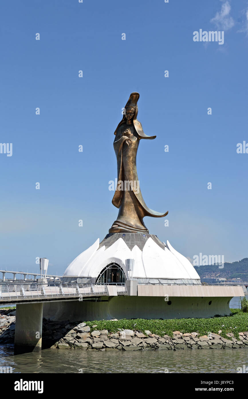 tower, historical, religion, religious, monument, horizon, statue ...