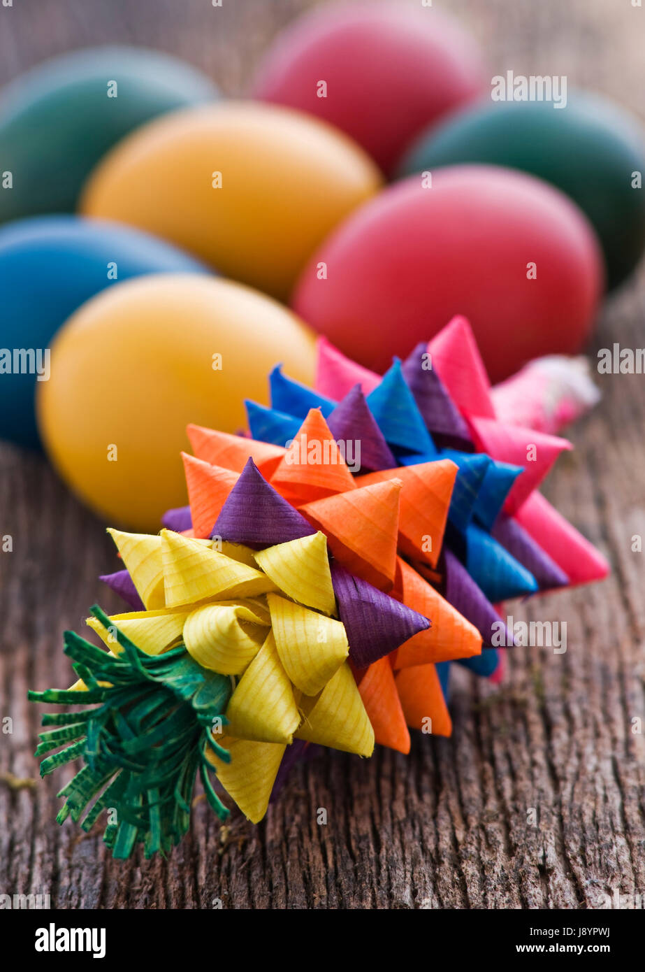 Butarica hi-res stock photography and images - Alamy