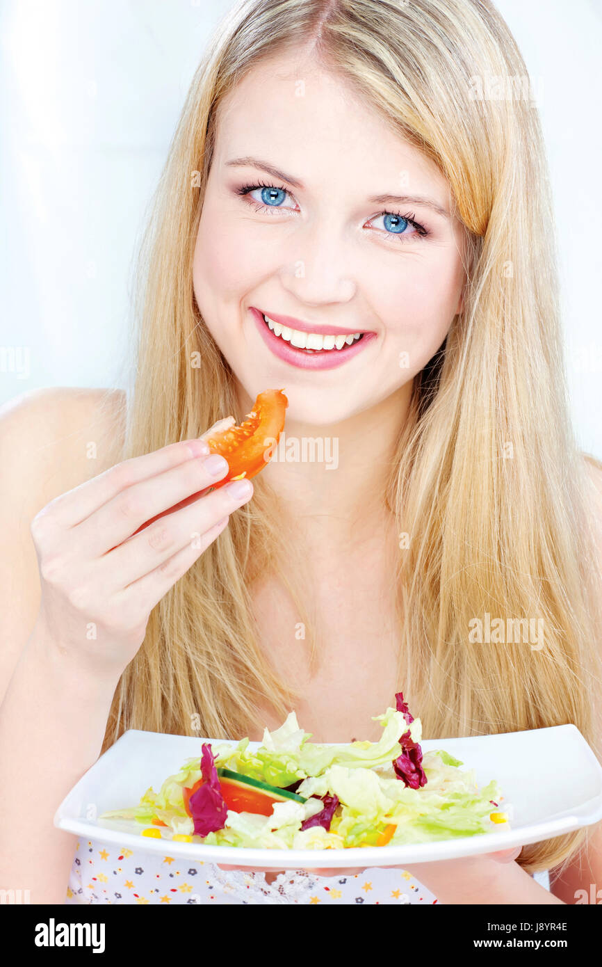 beautiful, beauteously, nice, model, design, project, concept, plan ...