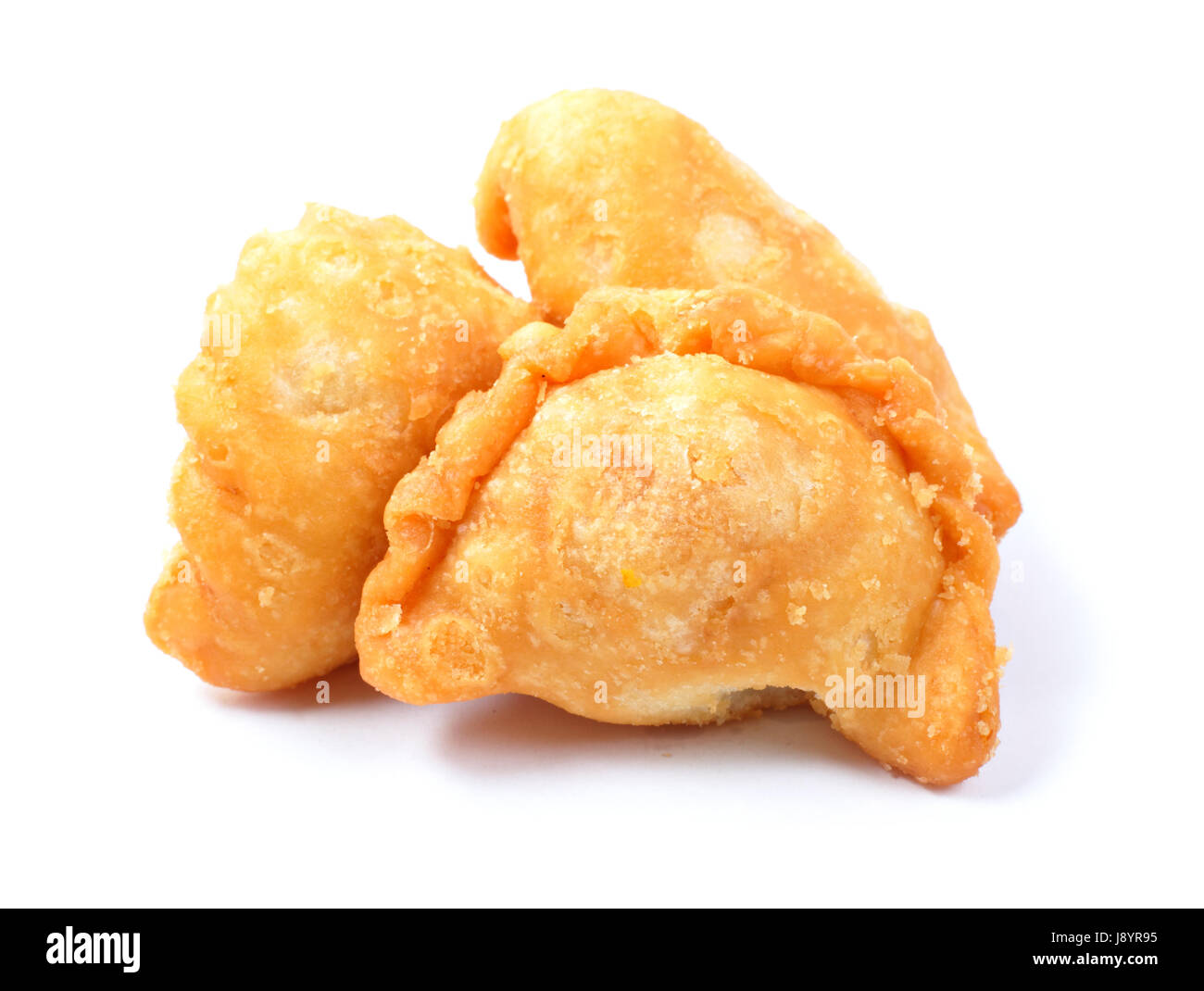 food, aliment, sweet, new, golden, taste, traditional, flour, china ...