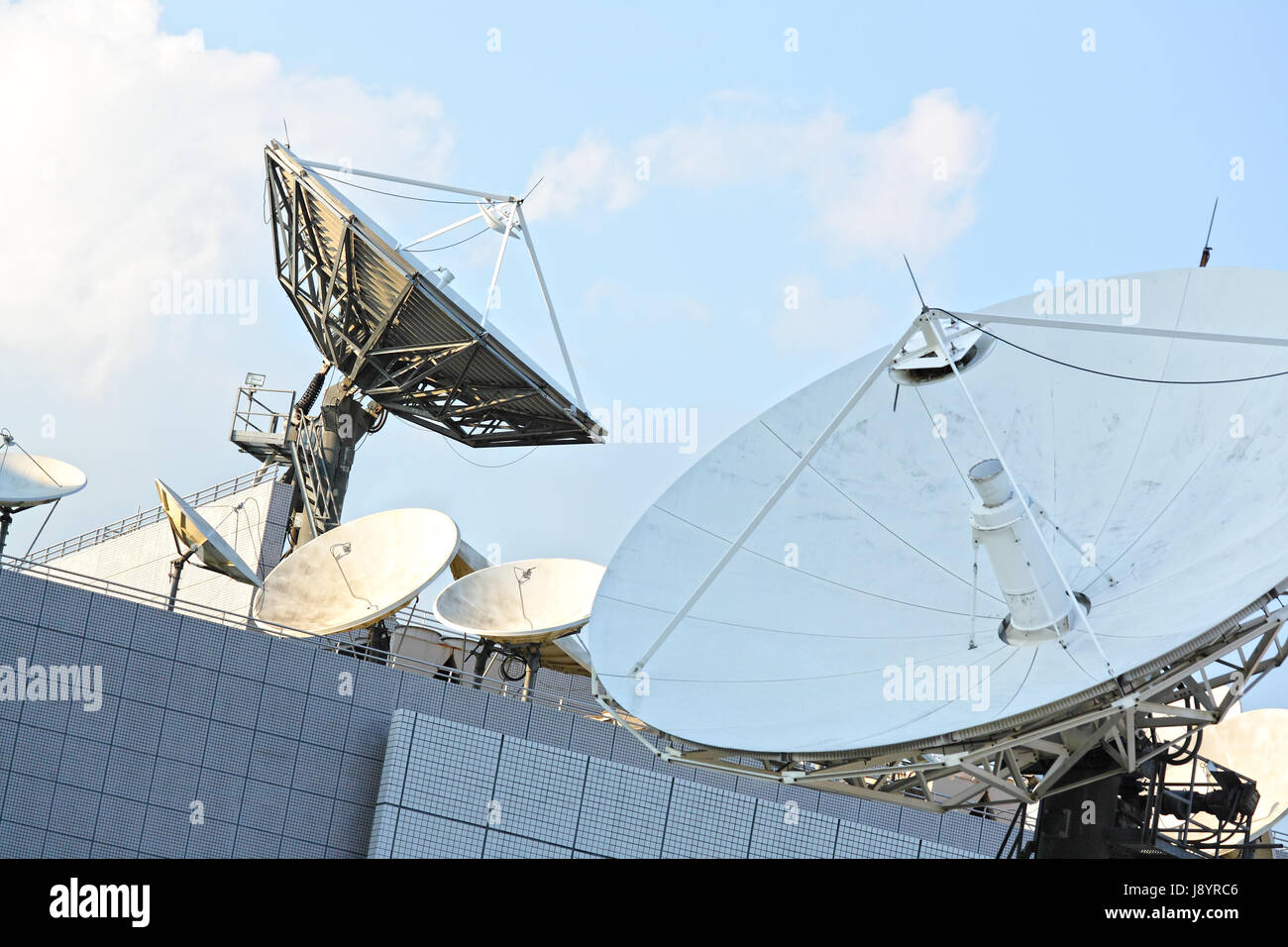 Sign Signal Station Space Technical High Resolution Stock Photography ...
