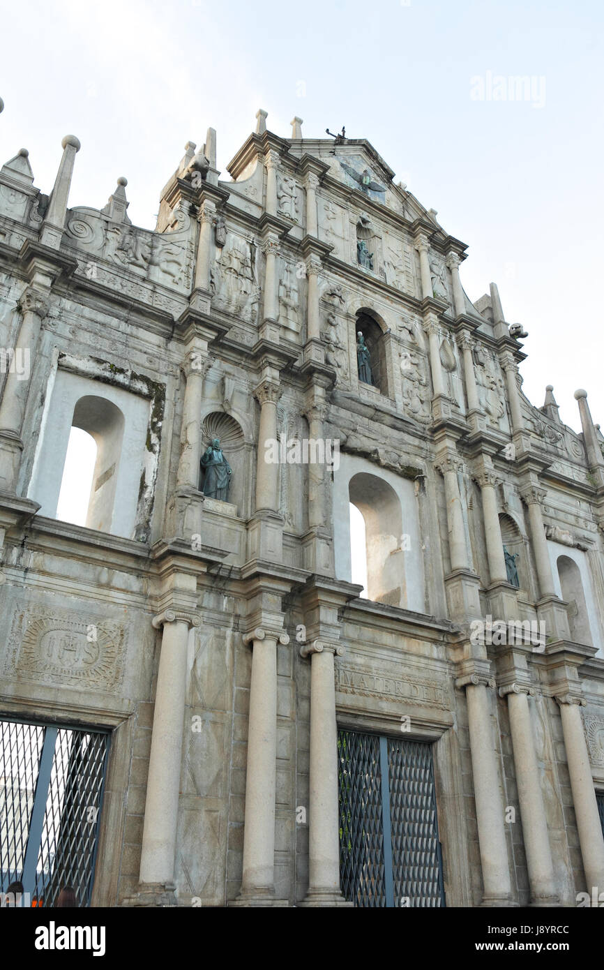 abandon, go away, depart, disappear, vanishing, beautiful, beauteously ...