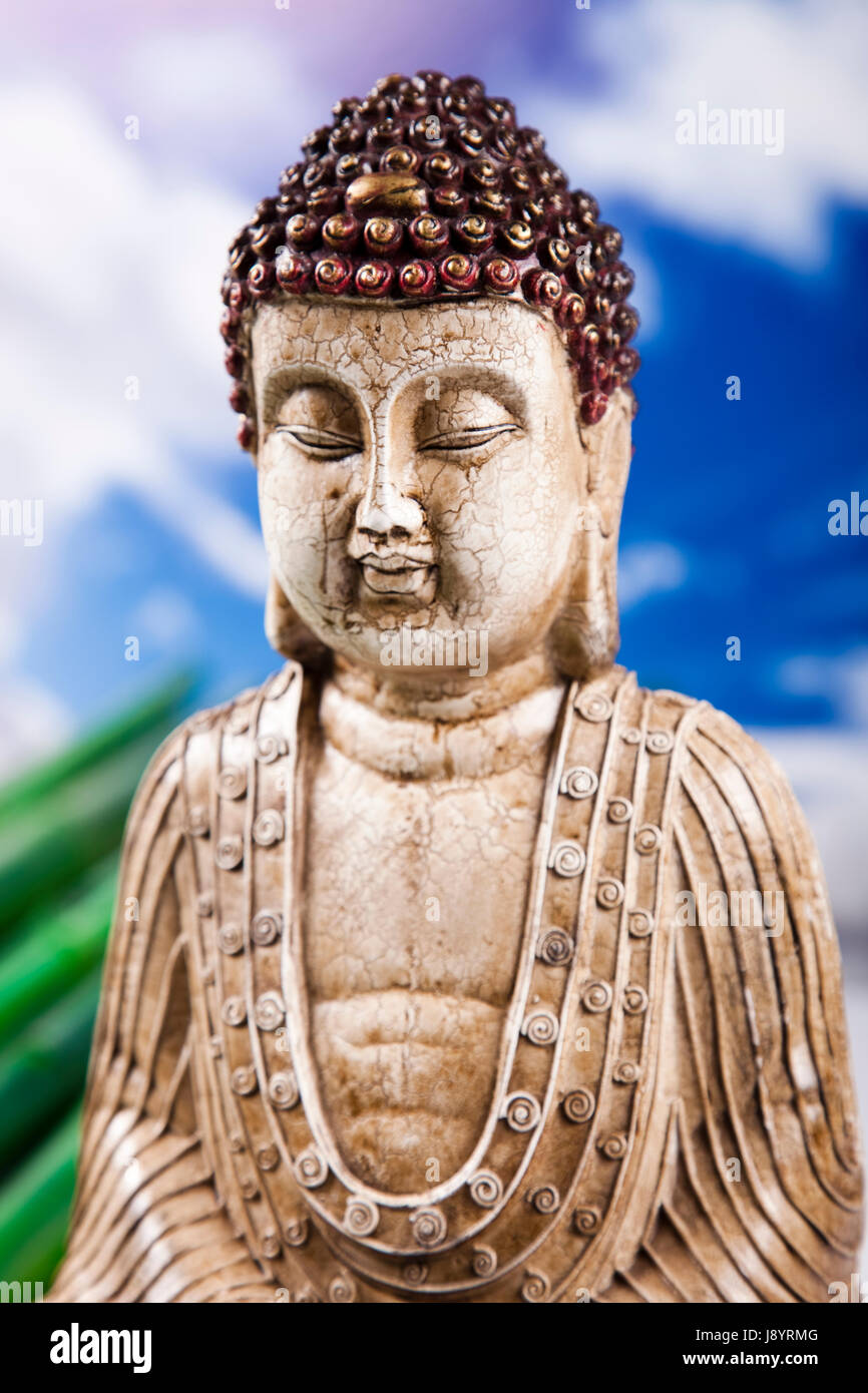 religion, asia, buddha, meditation, zen, buddhism, shine, shines ...