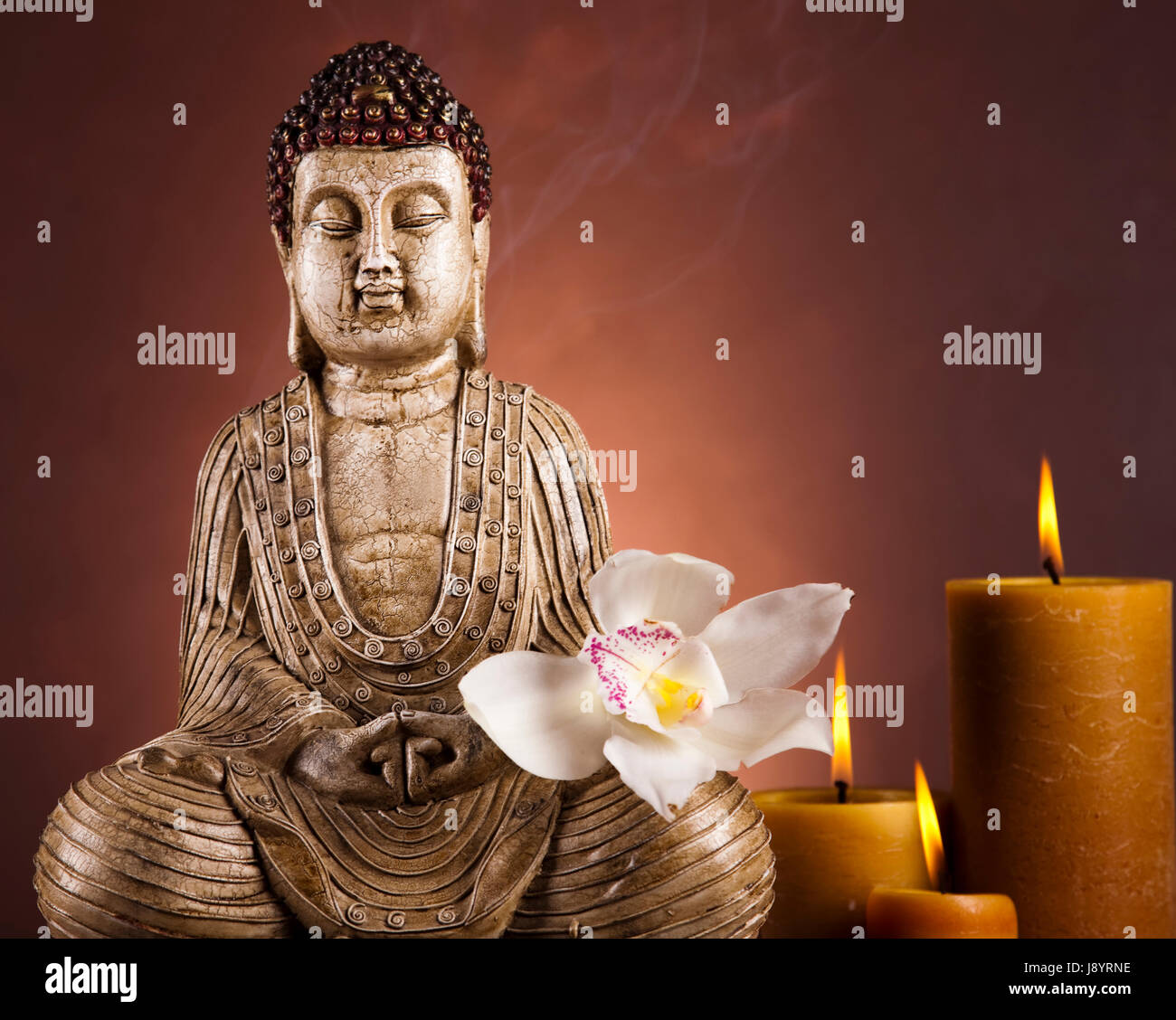 religion, asia, buddha, meditation, zen, buddhism, shine, shines ...