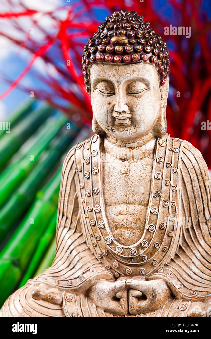 religion, asia, buddha, meditation, zen, buddhism, shine, shines ...