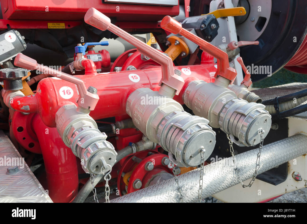 handle, equipment, valve, security, safety, pump, tool, handle, protect ...