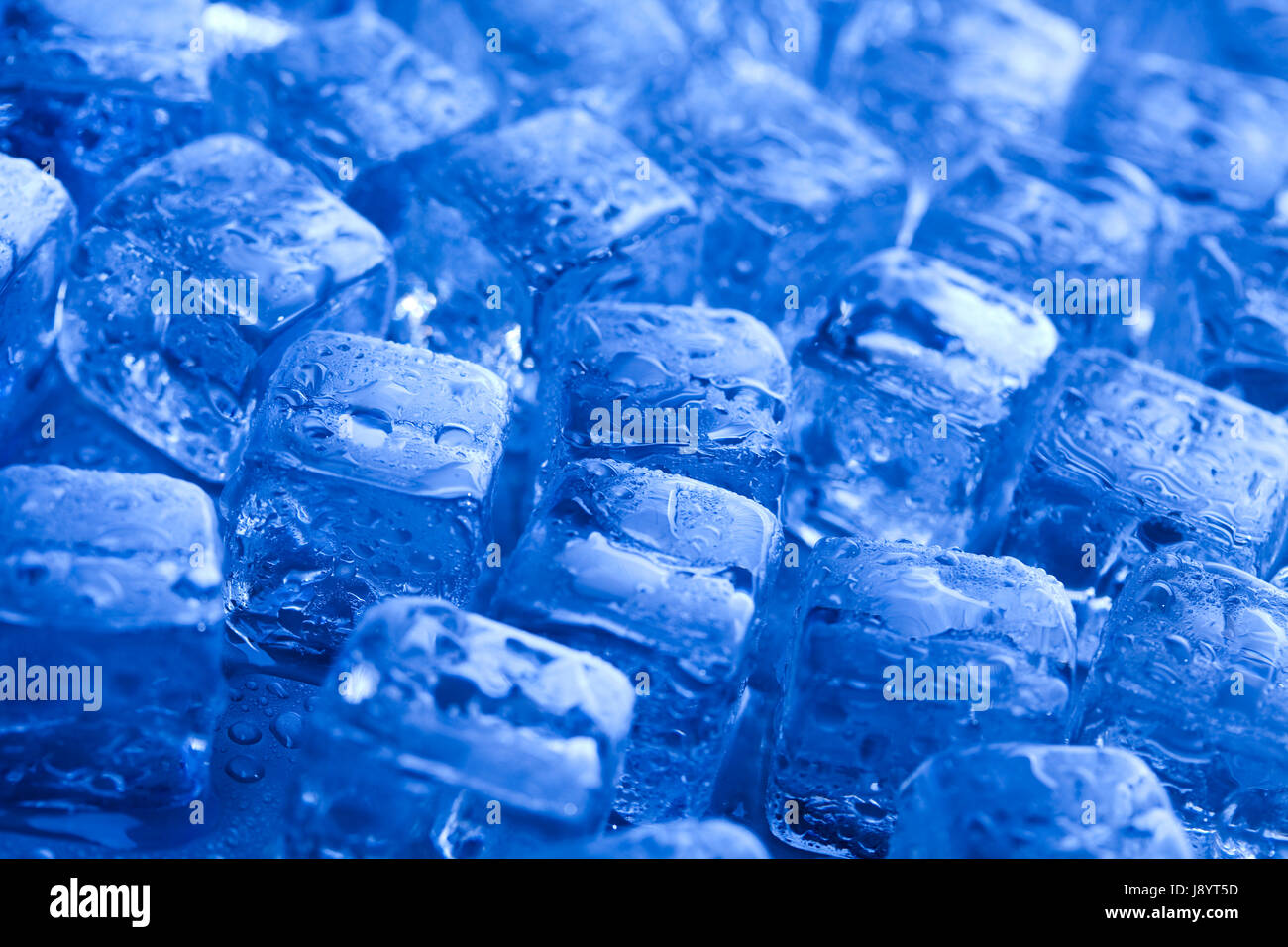 cold, wet, cool, water, ice, close, blue, objects, liquid, isolated ...