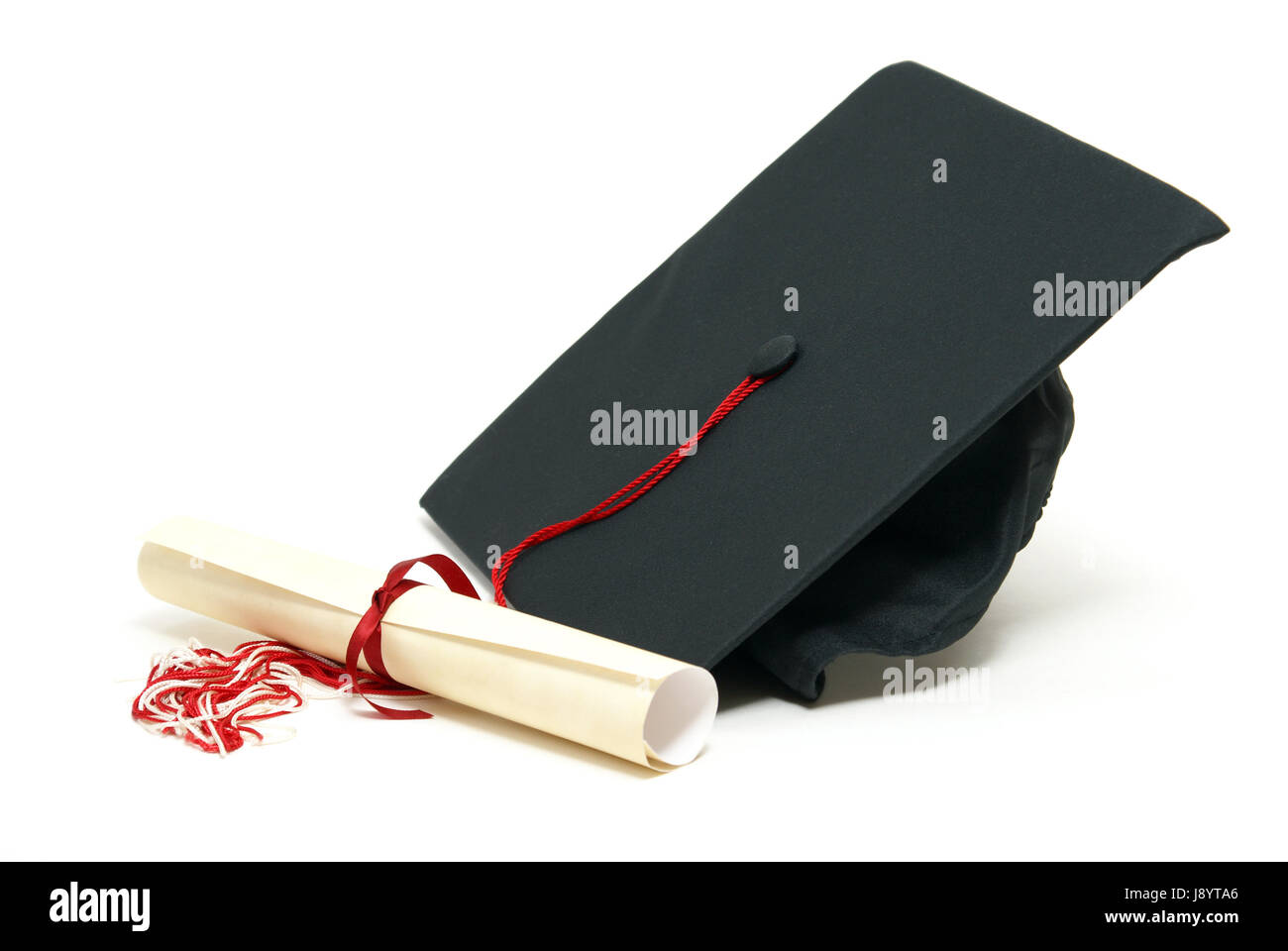 study, successful, succesful, object, education, educate, isolated ...