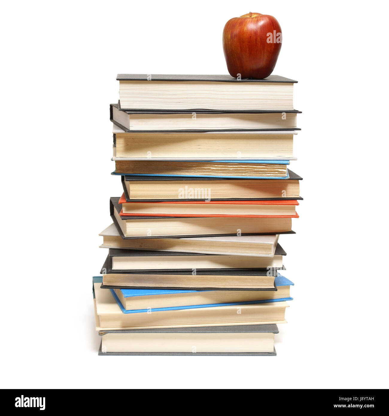 study, objects, education, big, large, enormous, extreme, powerful ...