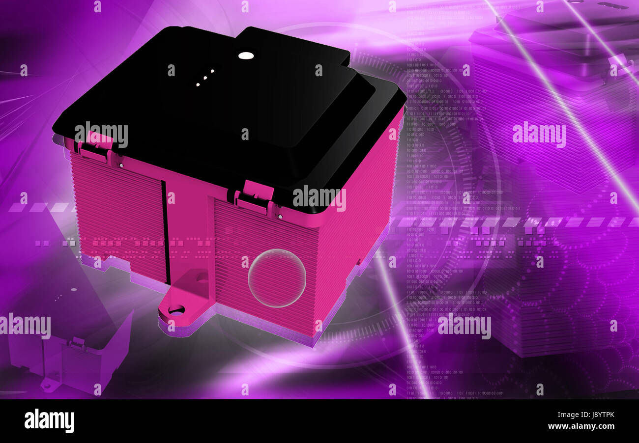 order, graphics, colour, closed, illustration, digital, toxic waste ...