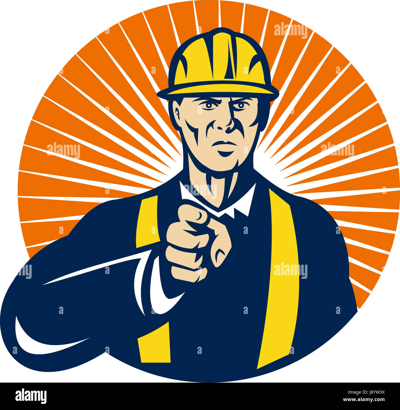 craftsman, tradesman, handicraftsman, industrial, male, masculine Stock ...