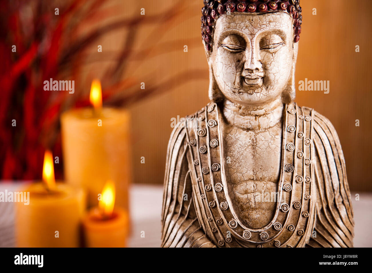 religion, asia, buddha, meditation, zen, buddhism, shine, shines ...