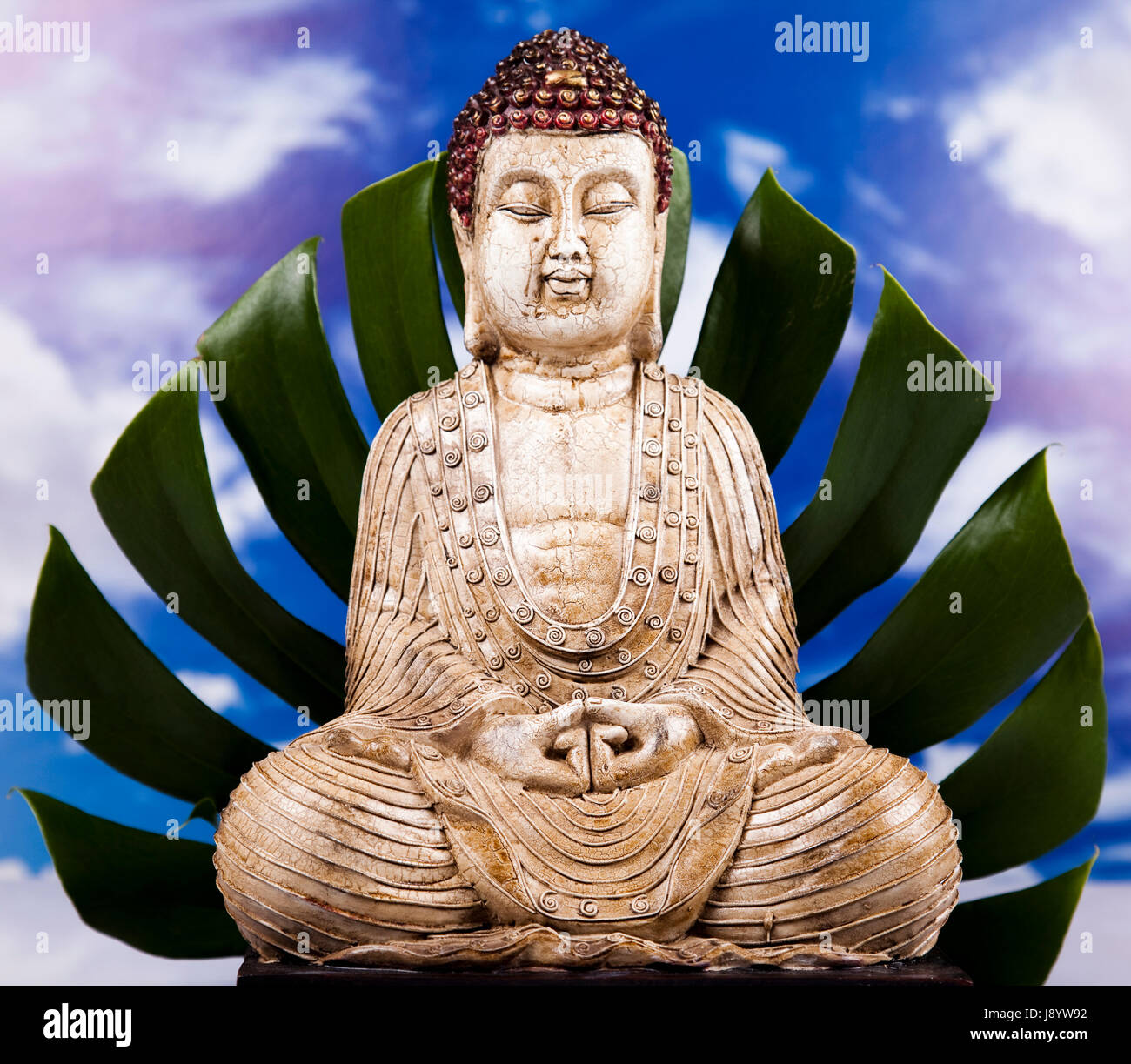 religion, asia, buddha, meditation, zen, buddhism, shine, shines ...