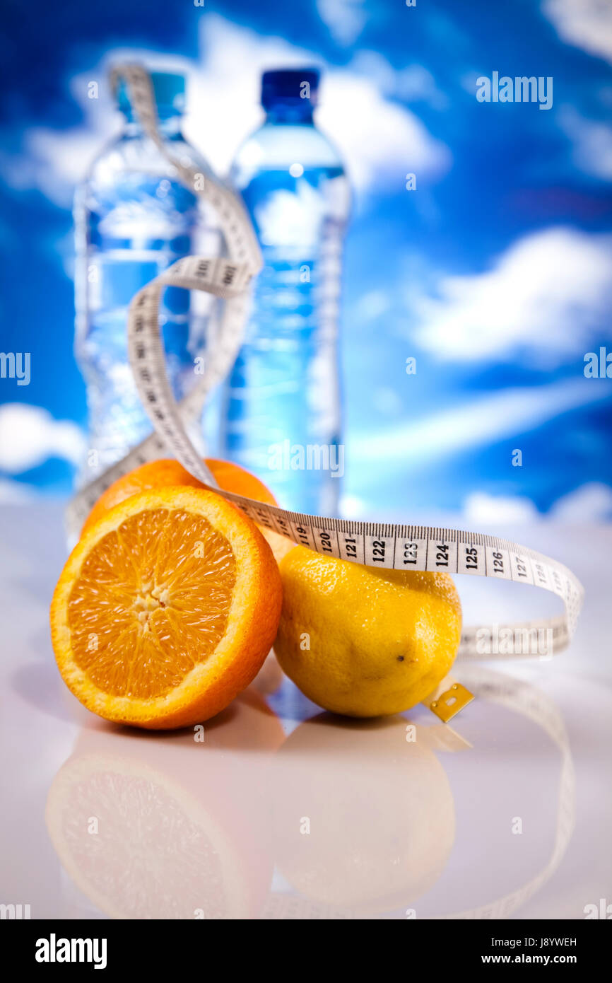 food, aliment, sport, sports, diet, design, shaping, formation, shape ...