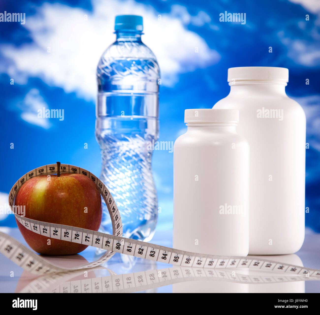 sport, sports, energy, power, electricity, electric power, diet ...