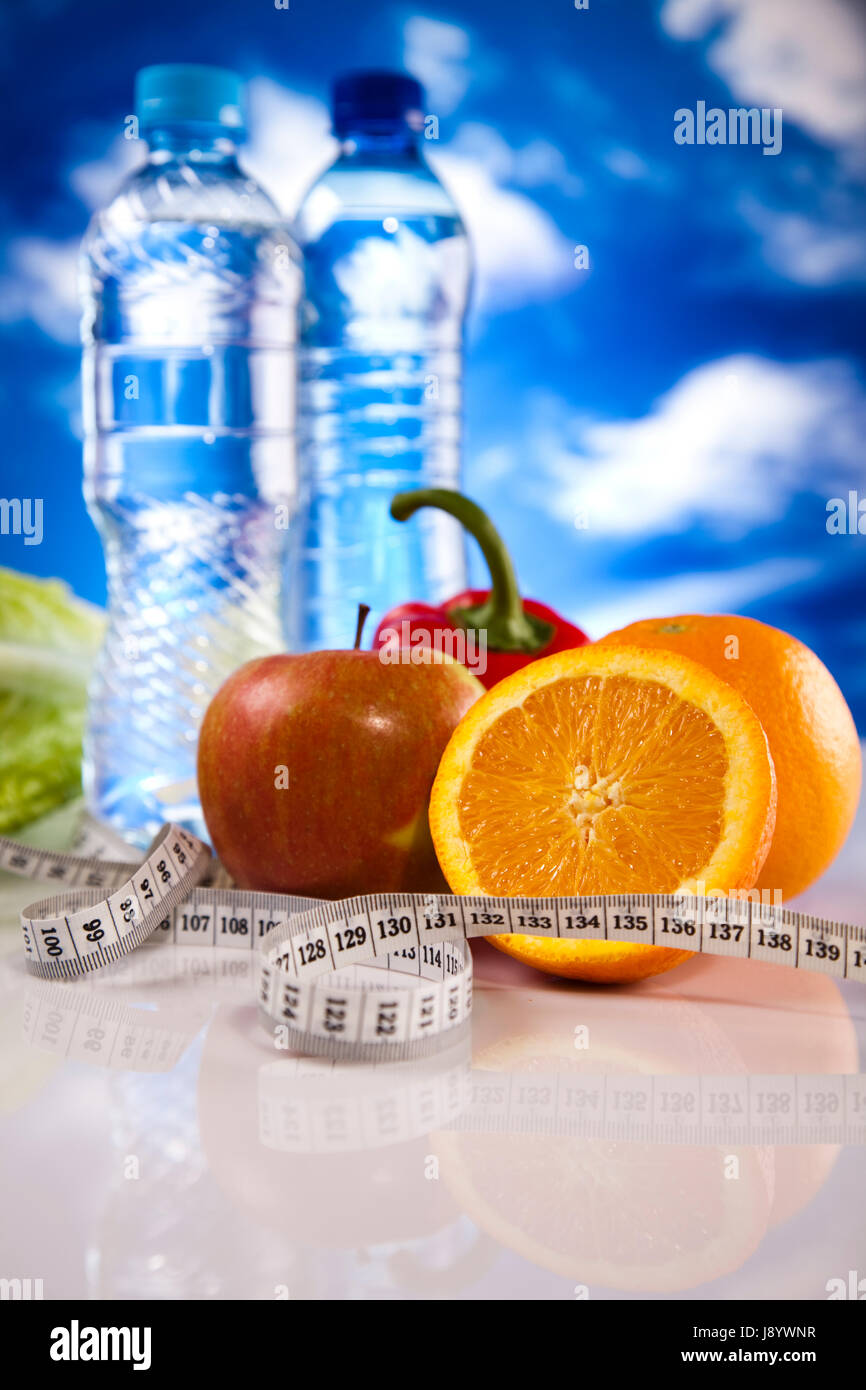 food, aliment, sport, sports, diet, design, shaping, formation, shape ...