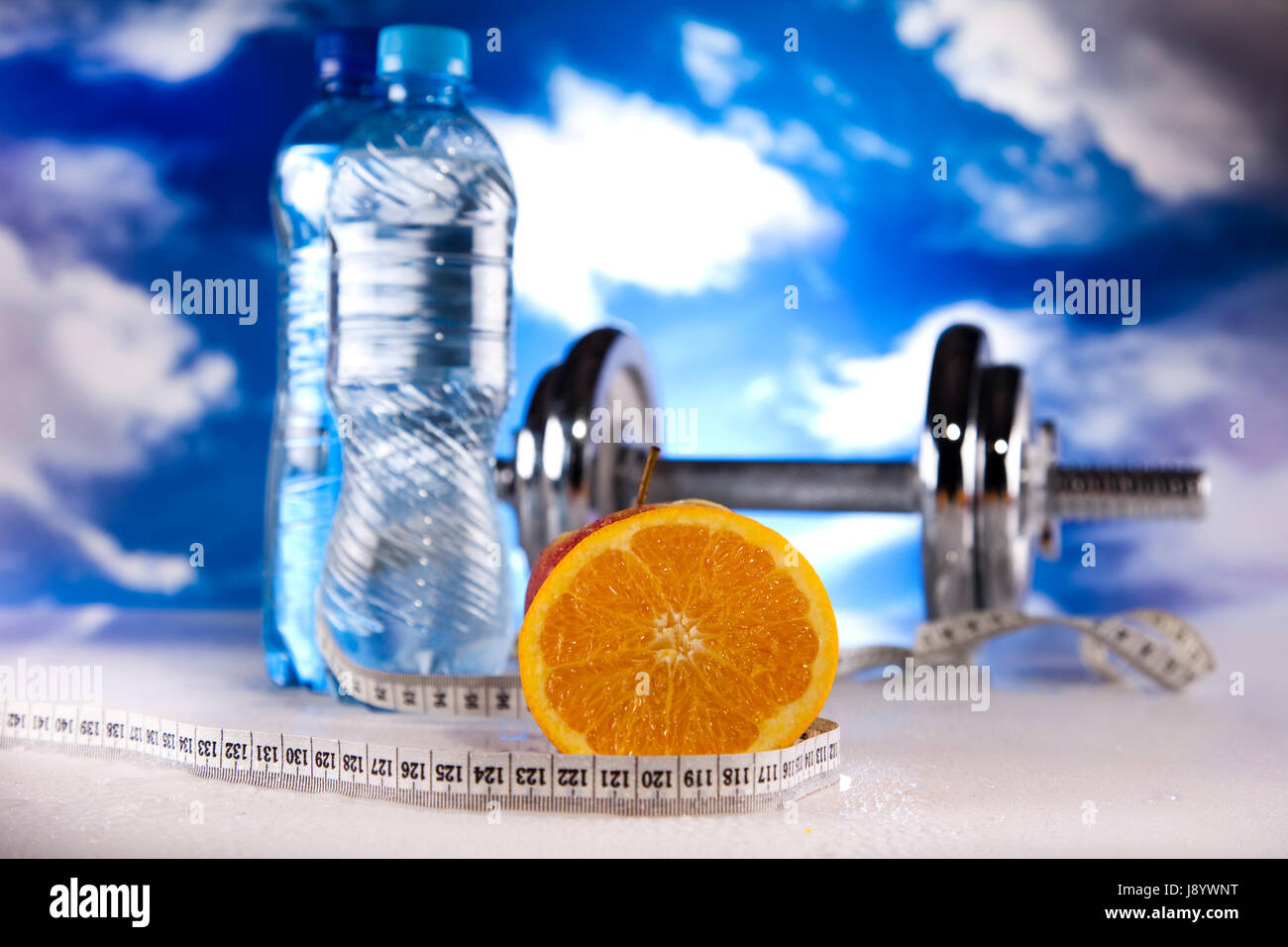 food, aliment, sport, sports, diet, design, shaping, formation, shape ...