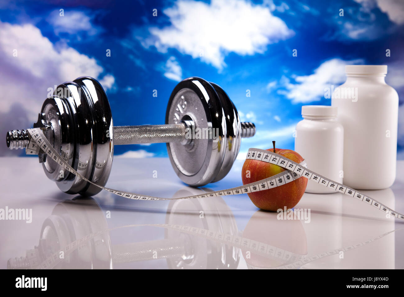 sport, sports, diet, discs, condition, design, shaping, formation ...