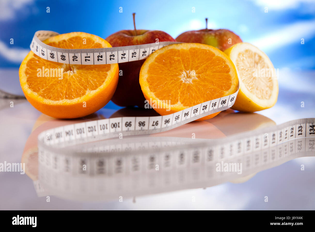 food, aliment, sport, sports, diet, design, shaping, formation, shape ...