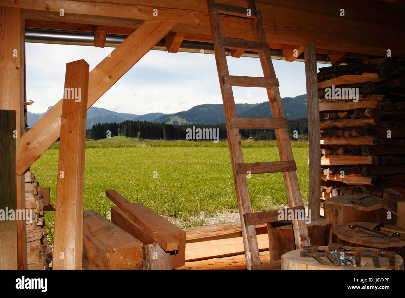 tools, wood, raw materials, materials, tools, workshop, wood, order ...