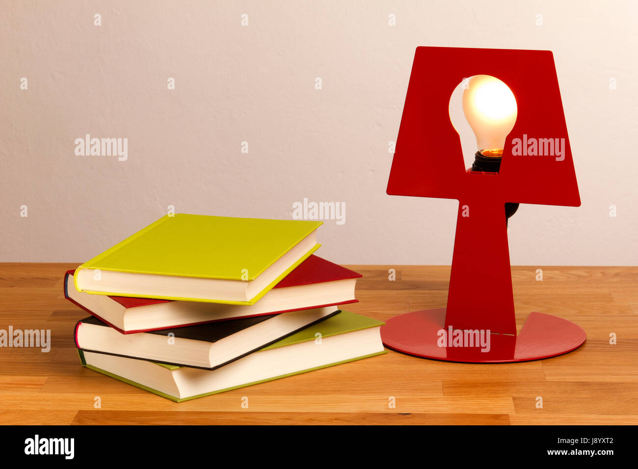 study, shine, shines, bright, lucent, light, serene, luminous ...