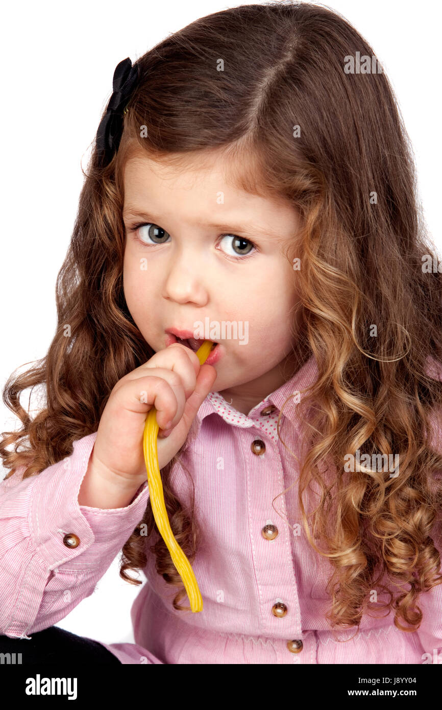 blue, laugh, laughs, laughing, twit, giggle, smile, smiling, laughter ...