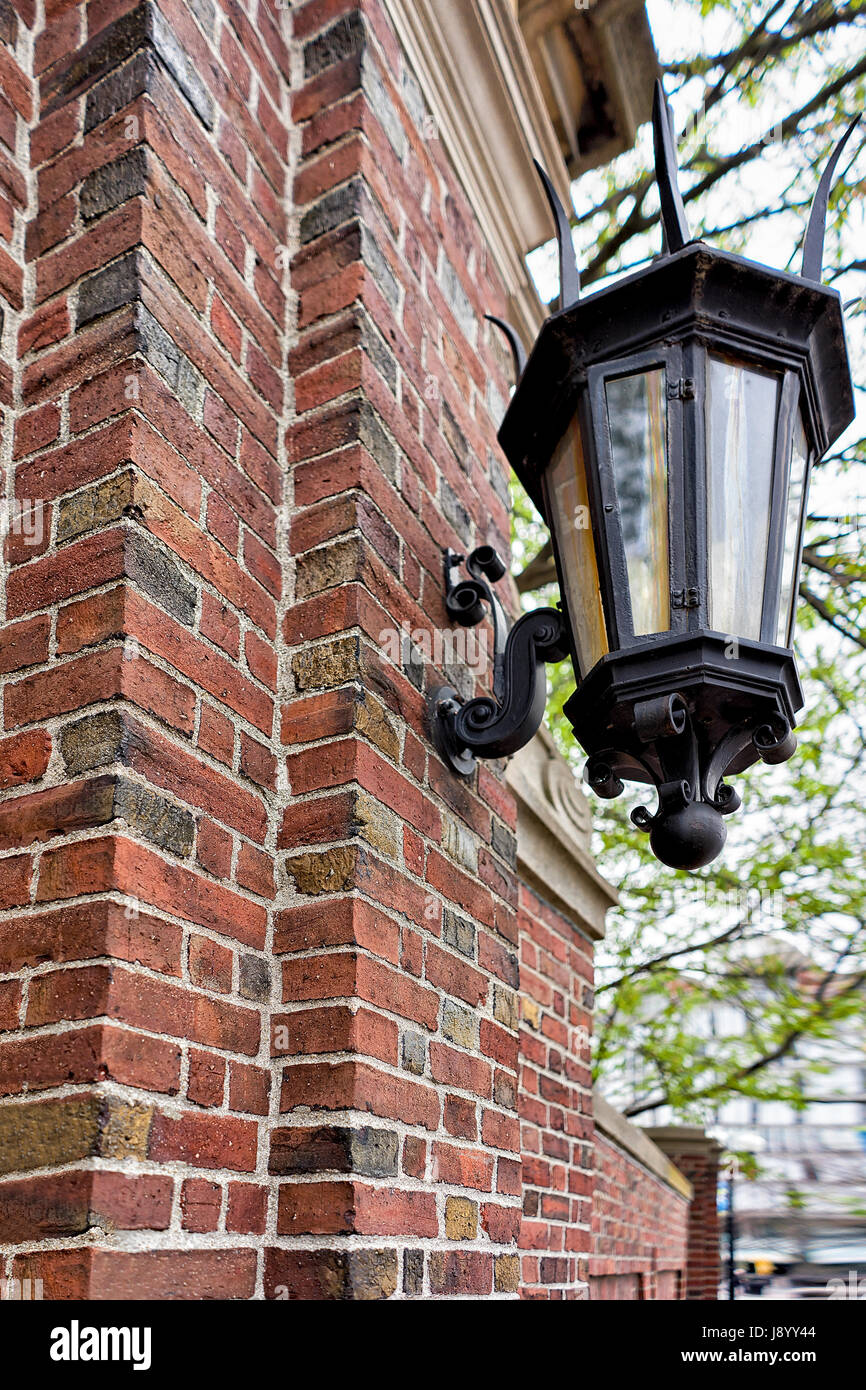 Lantern harvard university campus cambridge hi-res stock photography ... Lantern harvard university campus cambridge hi-res stock photography ...