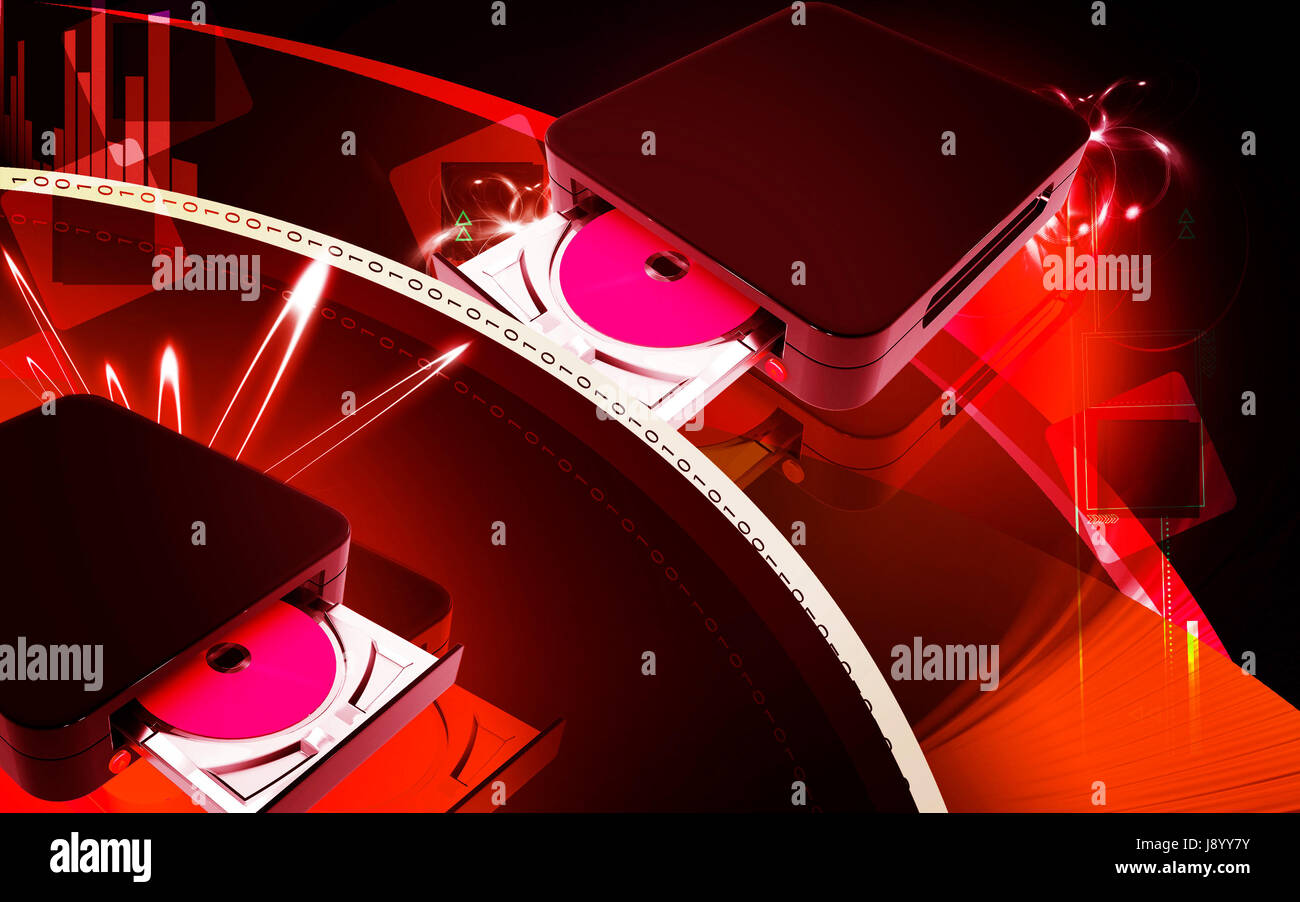 object, single, music, sound, graphics, colour, reflection ...