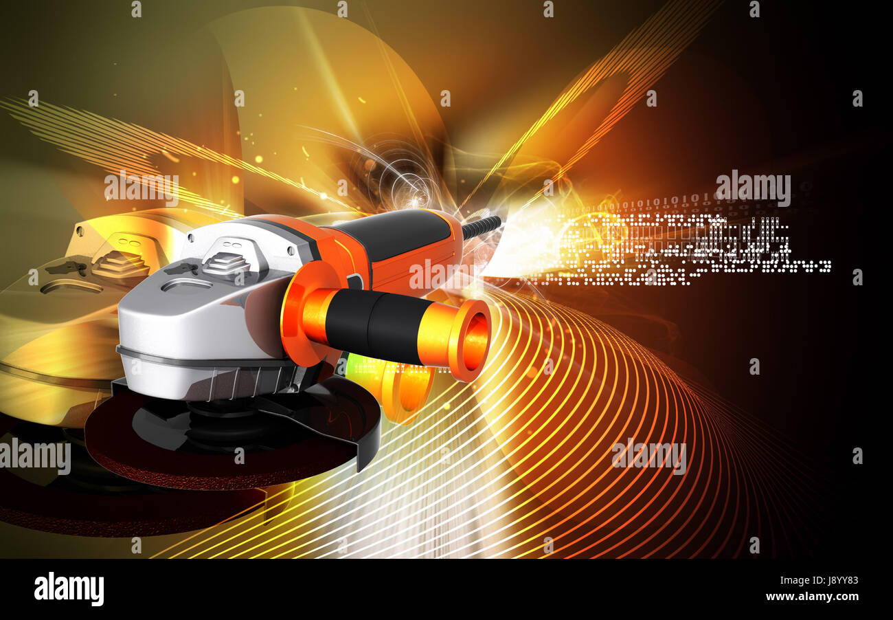 graphics, colour, industry, industrial, steel, illustration, metal ...