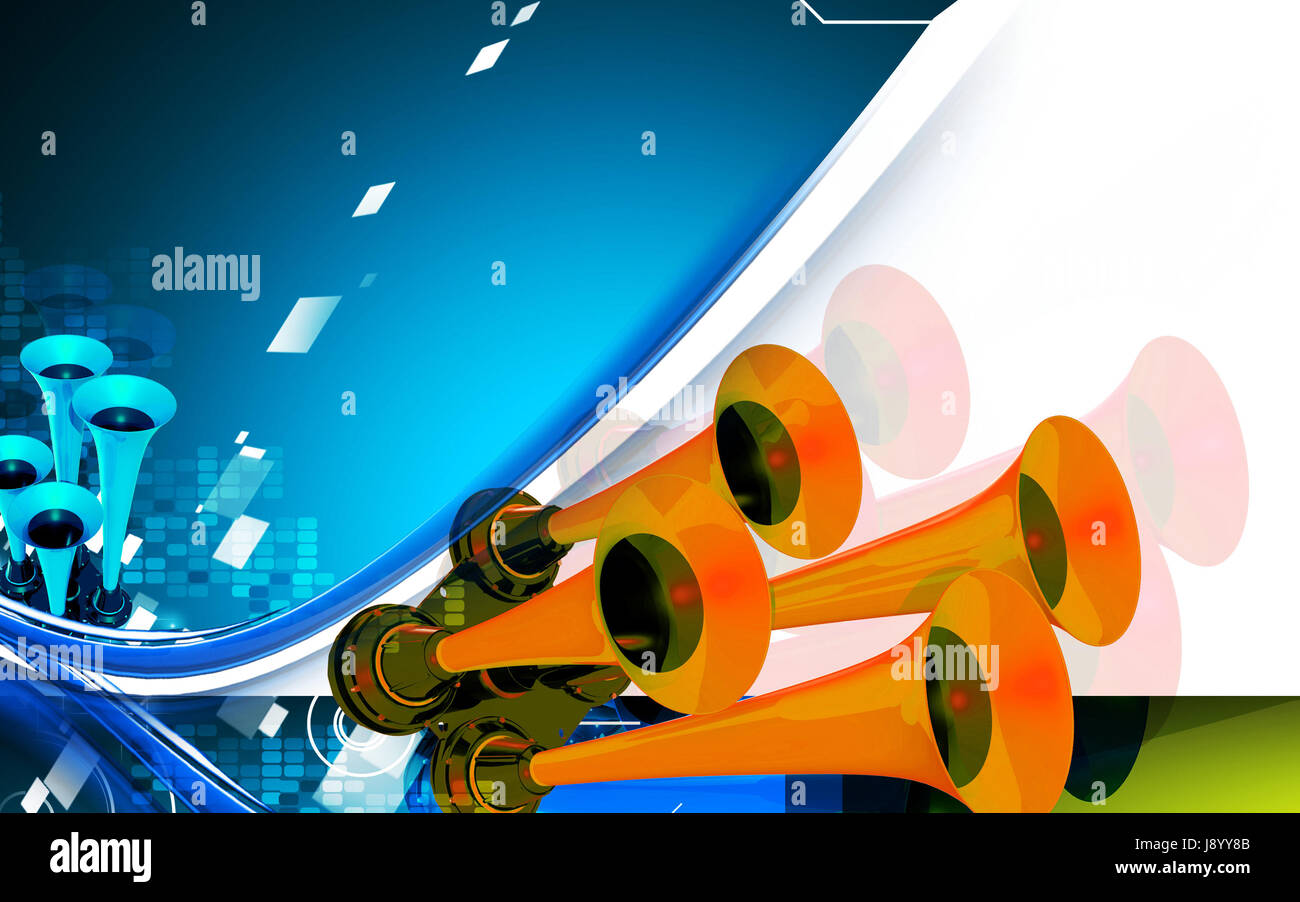 danger, object, sound, sport, sports, graphics, colour, horn ...