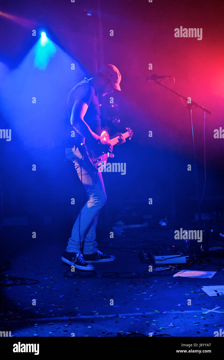 Skint hi-res stock photography and images - Alamy