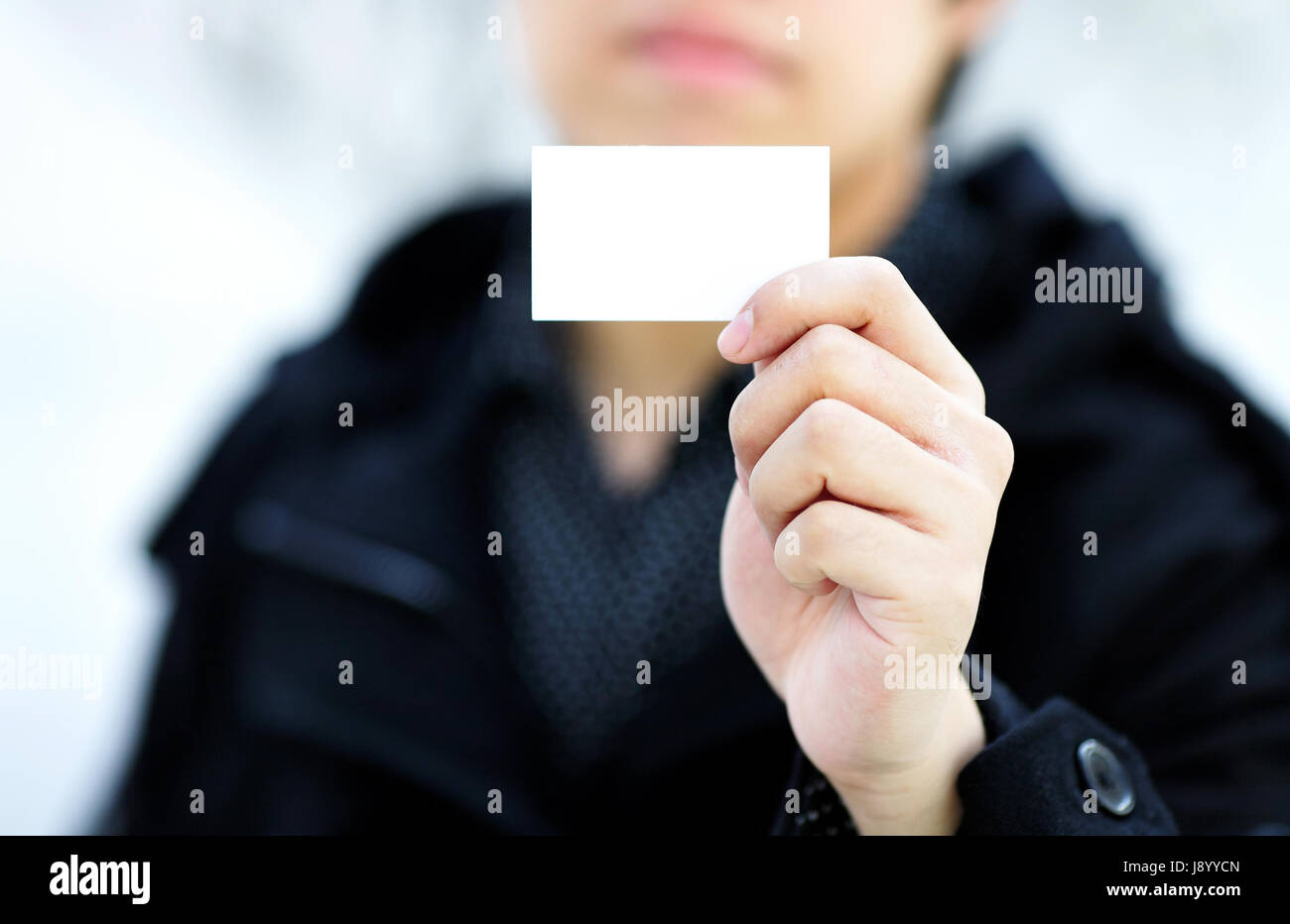 gesture, career, indicate, show, men, man, hand, job, model, design ...