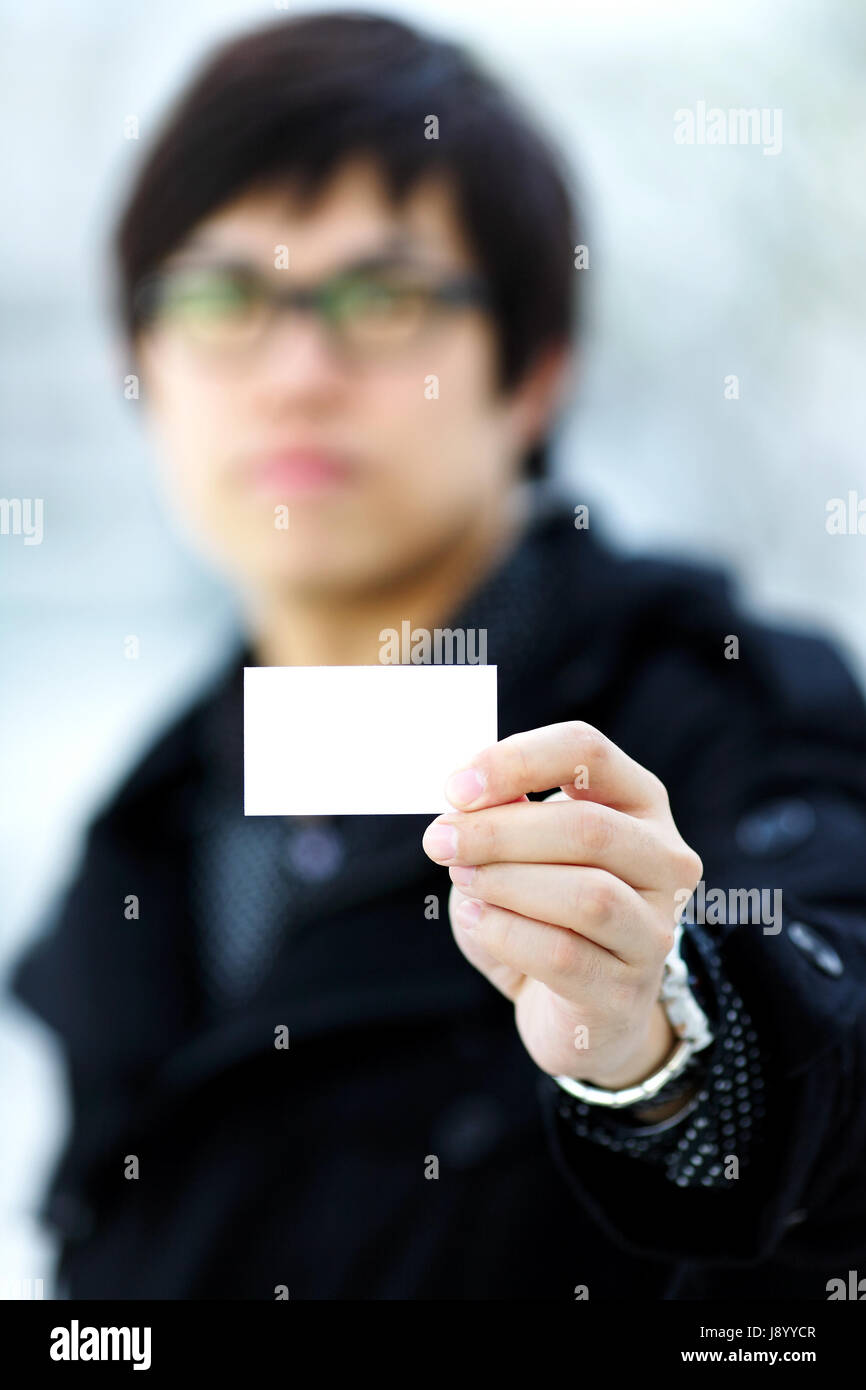 gesture, career, indicate, show, men, man, hand, job, model, design ...