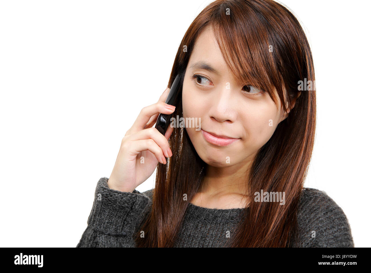 woman, telephone, phone, humans, human beings, people, folk, persons ...