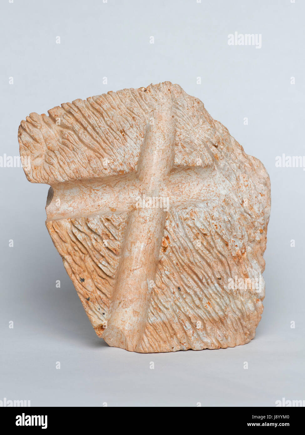stone, cross, striae, crossing, soapstone, crosses, stones, stone ...