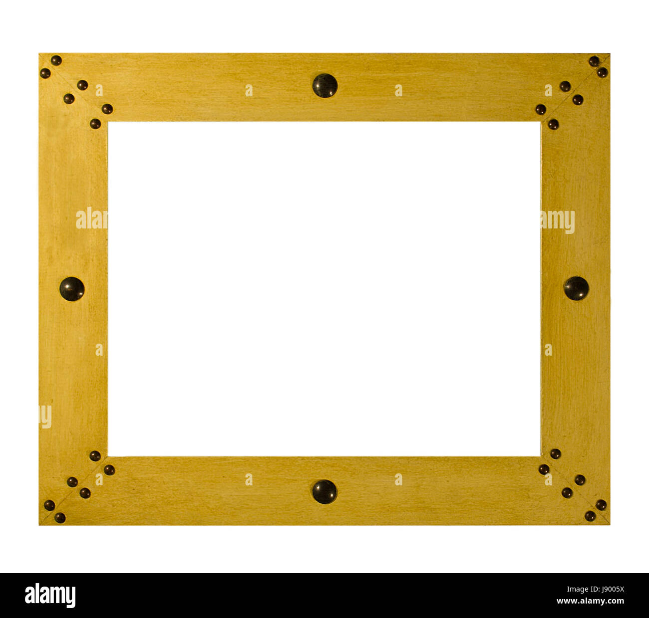 Wood cut border hi-res stock photography and images - Alamy