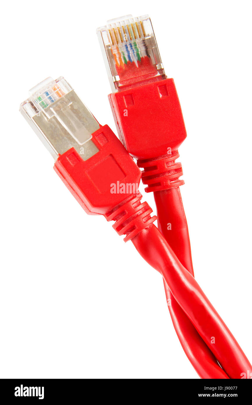 laptop, notebook, computers, computer, plug, cable, current conduction ...