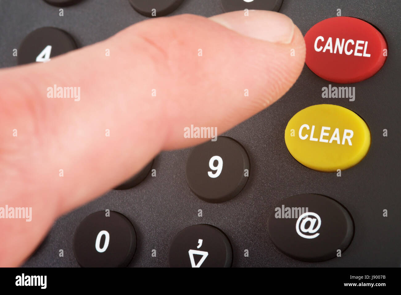 keyboard, pocket calculator, automated teller machine, take off ...