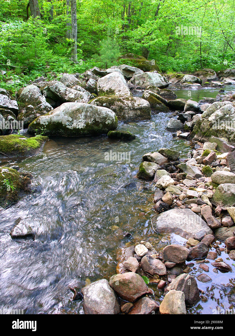 Baxters hollow hi-res stock photography and images - Alamy