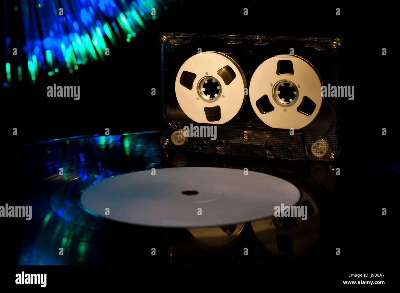 disco, object, entertainment, music, sound, game, tournament, play ...