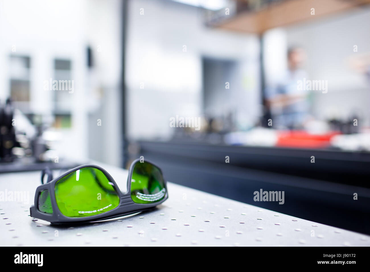 research, spectacles, glasses, eyeglasses, laser, lasers, laboratory ...