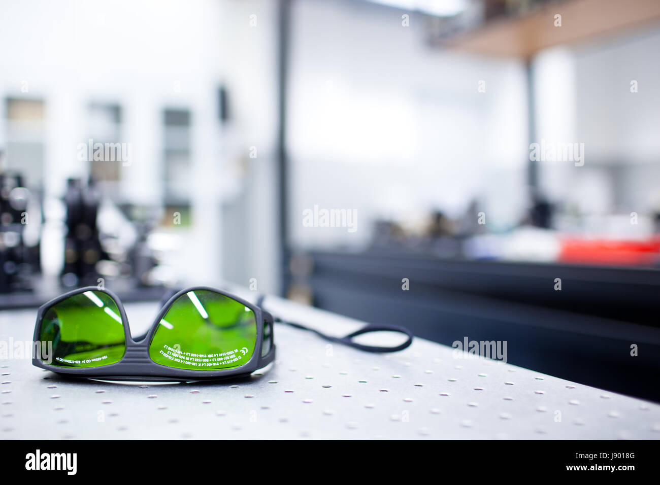 research, spectacles, glasses, eyeglasses, laser, lasers, laboratory ...