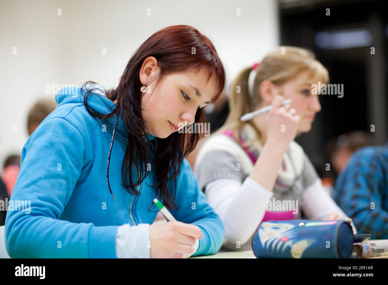 education, class, student, university, educational institution ...