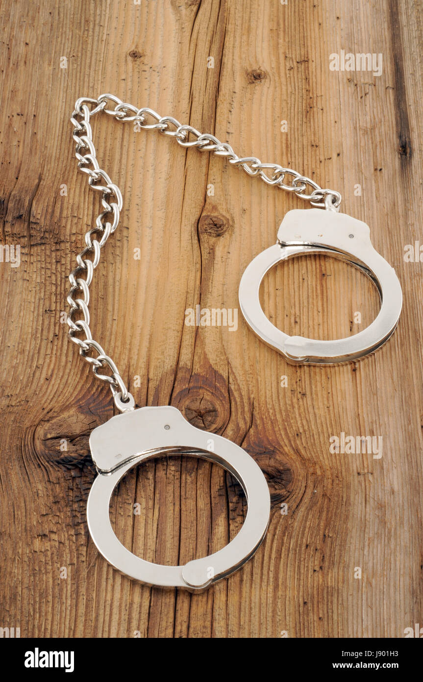 Fussschellen hi-res stock photography and images - Alamy