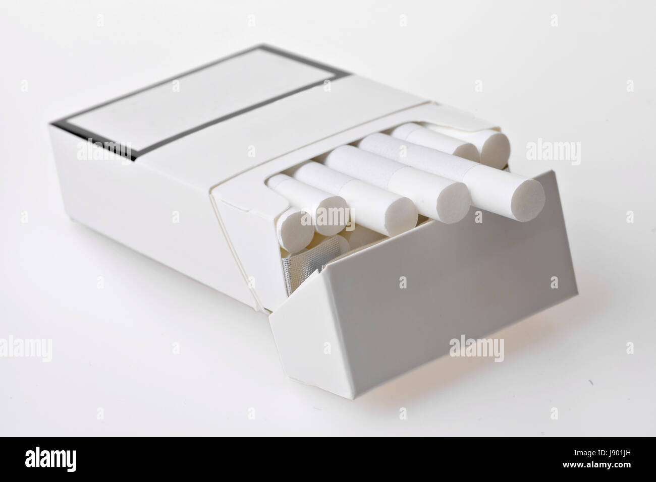 cigarette, box, boxes, smoker, whiff, smoke, smoking, white, pack ...