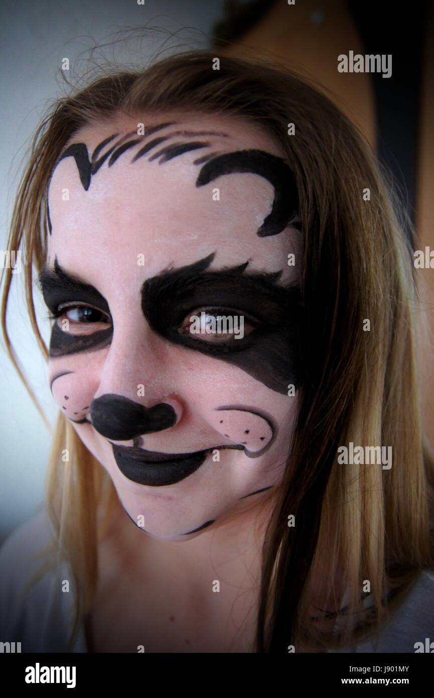 celebrate, reveling, revels, celebrates, party, celebration, carnival ...