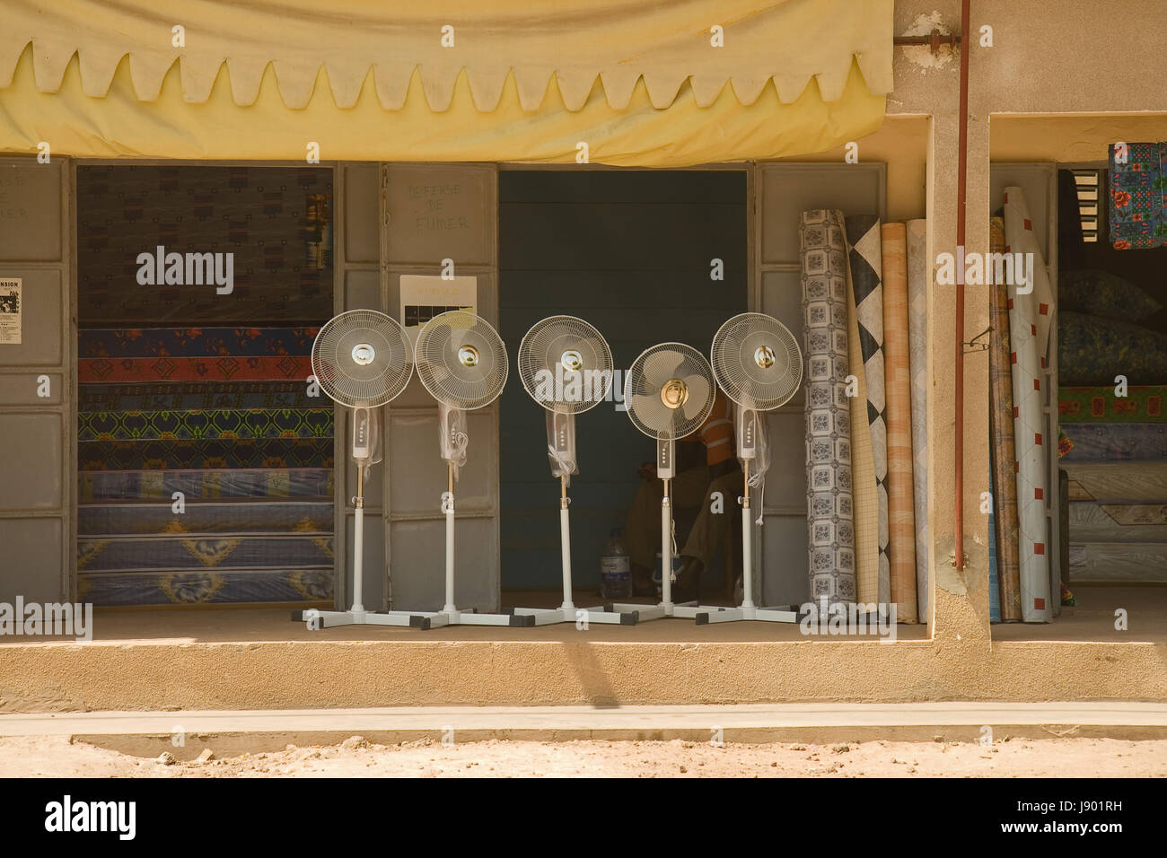 africa, electric, senegal, retail shop, shop, department store, store ...